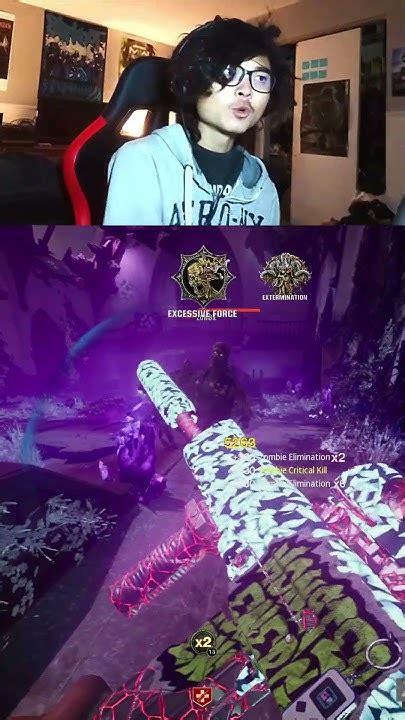 Everyone Remembers Cool Math Games 馃ズ Shorts Callofduty Bo6 Nostalgia Gaming Highlights Everyone Remembers Cool Math Games 馃ズ Shorts Callofduty Bo6 Nostalgia Gaming Highlights