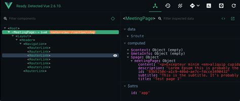 Build Fails Only On Netlify Typeerror Cannot Read Property Title Of Undefined · Issue 618