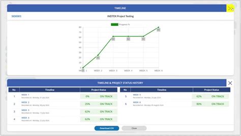 desktop mobile application using microsoft powerapps power platform