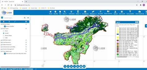 scanpoint geomatics ltd on linkedin igis geospatial sgl gis remotesensing application