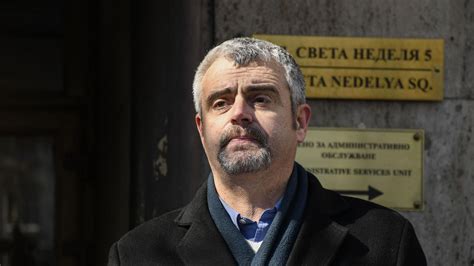 Д р Миндов Таксата за ученическата бележка спасява педиатрите от фалит Новини бг