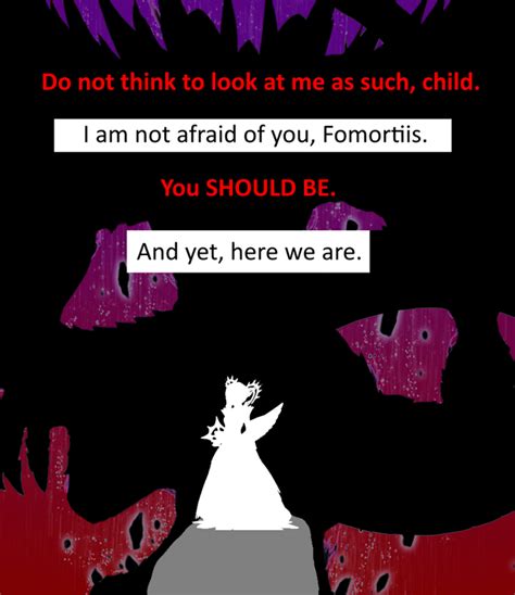 Princess Rising Vs Demon King Ahr 2023 Finals R Fireemblemheroes