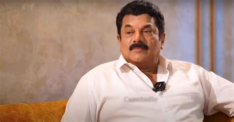 നടിയുടെ ലൈംഗിക പീഡന പരാതി മുകേഷിനെ ചോദ്യം ചെയ്യുന്നു Southlive