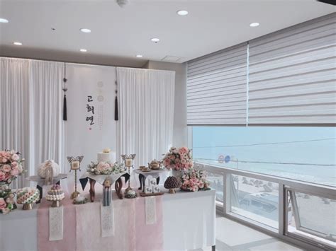 포항바다원해칠순잔치포항칠순상대여포항팔순상차림포항고희연포항생신상차림포항칠순식당포항환갑경주칠순상경주팔순상차림경주출장