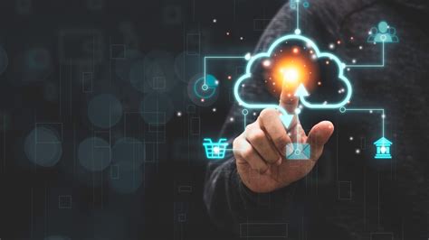 Isolation Rails Market Which Region Leads By Size And Share
