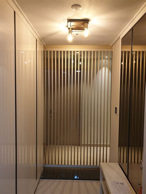 중문디자인 케이중문