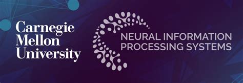 Introducing The Mlcmu Blog Machine Learning Blog Mlcmu Carnegie Mellon University