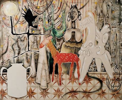 Nomadic Inspirations Interview With Londons Nell Nicholas