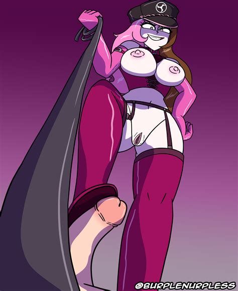 Post 4859488 Burplenurpless Neopolitan Rwby