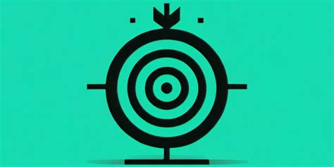 Scout Token Solanas Ai Powered Sports Betting Meme Coin Deep Dive And Risks Meme Insider