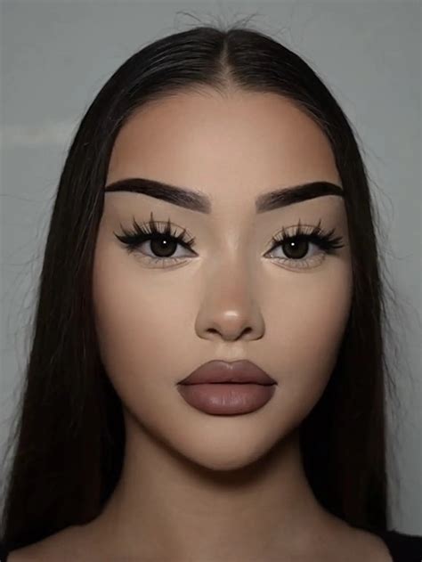 Latina Makup Product Details 💋 Gallery Posted By Isabel Rose Lemon8