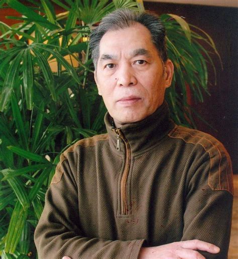 梁晓声的人间烟火气 搜狐大视野 搜狐新闻