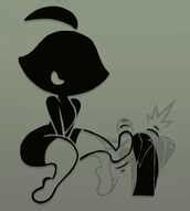 Post Animated Game And Watch Mr Game And Watch Noonun Rule