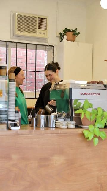 Remi Espresso Ivanhoe Remi Espresso Instagram Photos And Videos