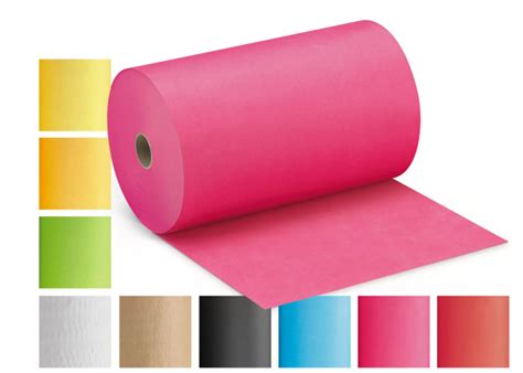 Schutz Und Präsentationsverpackung Rajapack Blog Ch