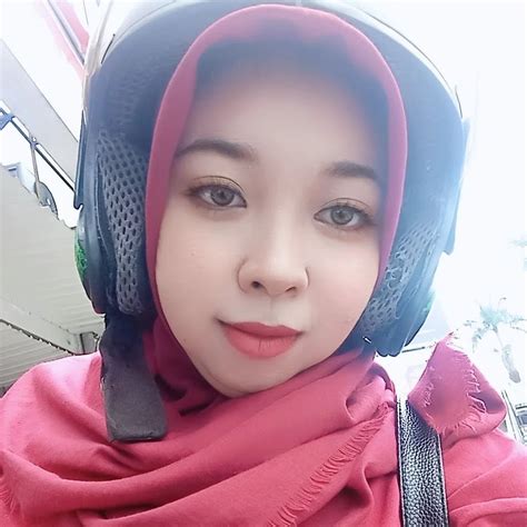 Arrita Cempluk