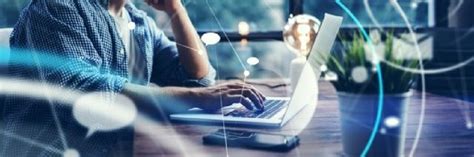 How Windows 11 Print Management Can Fix Printer Issues Techtarget