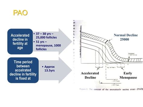 Algorithms For Ovulation Induction Protocols Assisted Reproductive