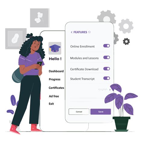Courses Educourse Platform