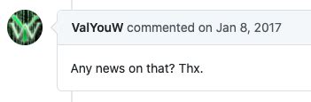 Yarn Install Does Not Install Missing Modules In Node Modules Issue Yarnpkg Yarn GitHub