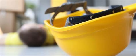 Wireless Man Down Alarm System