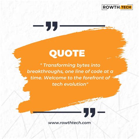 Aamir F On Linkedin Digitaltransformation Rowthtechsolutions Mobileapps Webdevelopment…