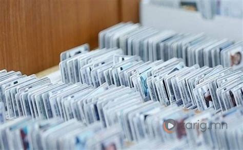 Иргэний үнэмлэх жолооны үнэмлэх гэрлэлтийн гэрчилгээ гэх мэт 74 бичиг баримтыг нотариатаар