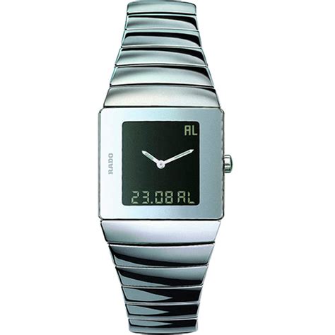 Швейцарские часы Rado (Радо) | Доставка по Казахстану