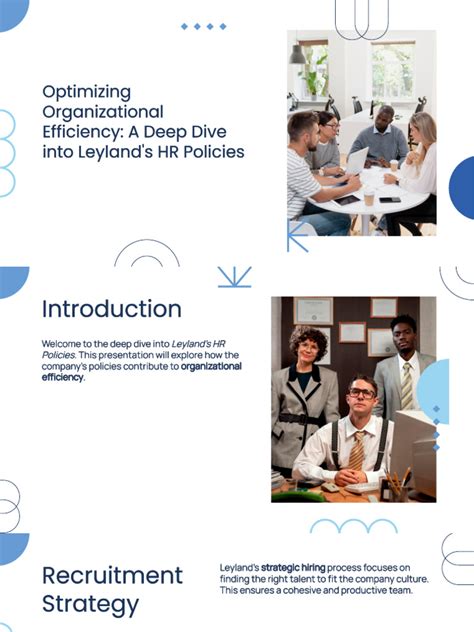 wepik optimizing organizational efficiency a deep dive into leylands hr