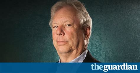 Bashar Ourabi Eng Mpa On Linkedin Nobel Prize In Economics Awarded To Richard Thaler