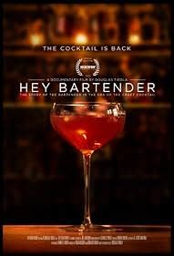 Hey Bartender 2013 Imdb