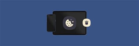 How To Configure Proxy On IPhone Automatic Vs Manual