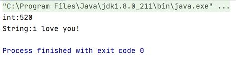 Java使用lamda表达式简化代码 知乎