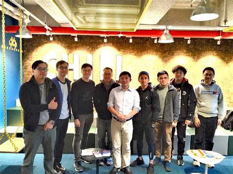 Arduino 微電子控制器課程 核心引擎學院 Core Engine Academy