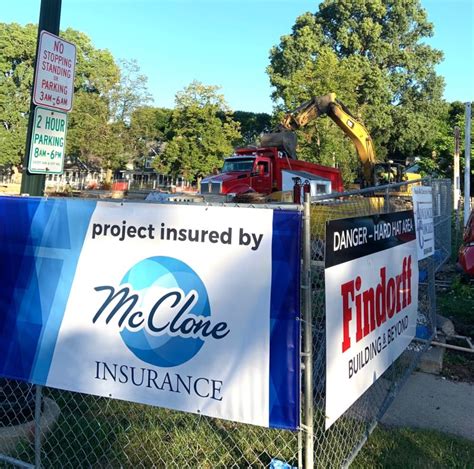 Mcclone On Linkedin We Are Excited To See This Project Come To Life