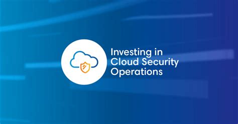 The Top 10 Security Tools For Your Aws Environment