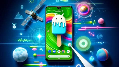 Unlock The Future The Most Exciting Features And Fun Facts About