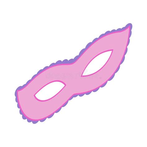 Sex Mask Stock Illustrations 507 Sex Mask Stock Illustrations