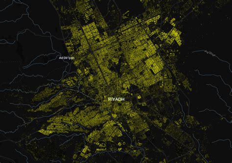 Github Sarah88932overturemapbuildingsdataset Stac Catalog For