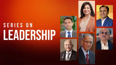 What Is The Password To Open ITR Processing Confirmation File Sent Under Section By The