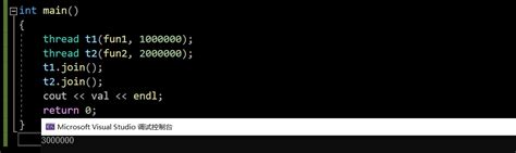 【c 】线程库 c 线程库 csdn博客