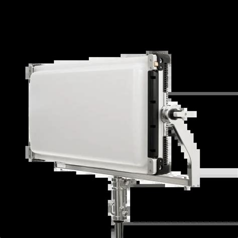 Creamsource Vortex8 Dome Diffuser Tecart