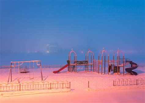 B L O G H I S T A∙p E R∙c A S O Alexey Vasilyev