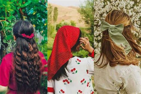 بهترین عکس دخترانه پروفایل عکس دخترانه جذاب و شیک