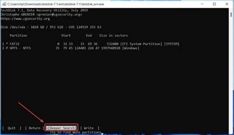 7 Proven Ways To Fix A Corrupted SSD And Recover Data