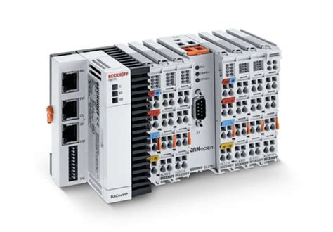 Infineon Bringt Mit Xensiv Connected Sensor Kit Eine Neue Iot