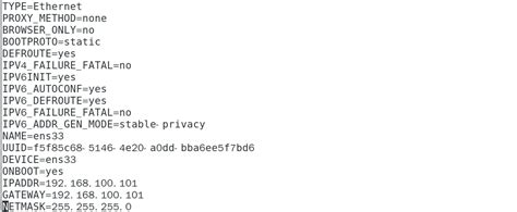 Linux防火墙——iptables（snat与dnat详细）iptables Dnat详解 Csdn博客