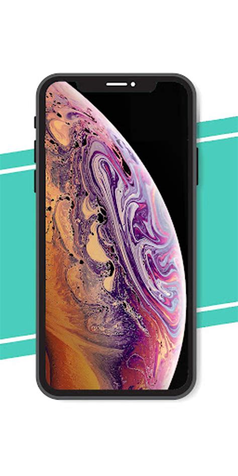 Iphone Wallpapers Ios Backgrounds Per Android Download