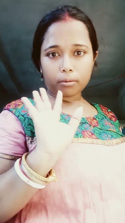 ফুল ফানি ভিডিও🤣🤣viralvideo Youtubeshort Youtube