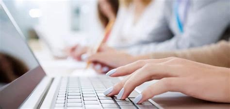 Babe Data Mining Determining Demonstrated Interest